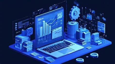 Excel怎么把快速分析去掉 Pingcode智库