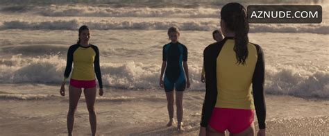 CAPTAIN MARVEL NUDE SCENES AZNude CAPTAIN MARVEL NUDE SCENES AZNude