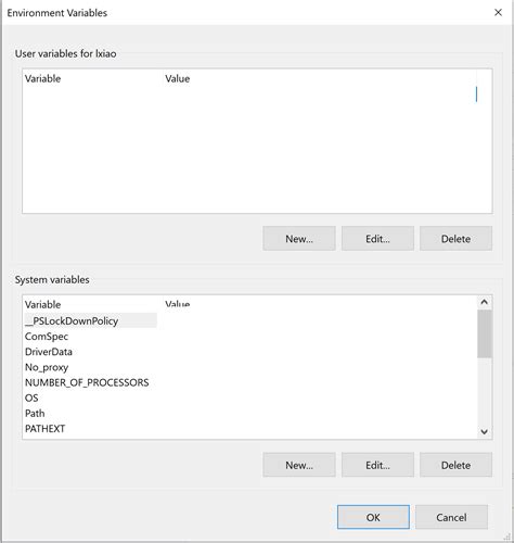 Lblm Activation Fails With Error The Tableau License Server At Atrlicensingtableau