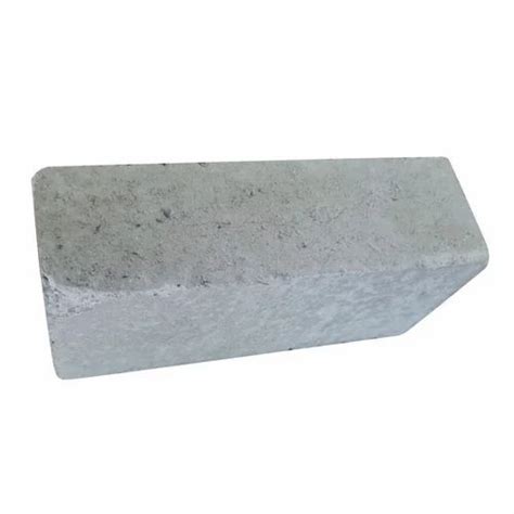 Fly Ash Blocks 4 Inch At Rs 33 In Bengaluru Id 2852118858862