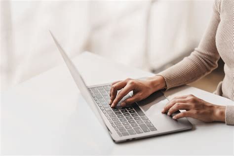 รูปภาพwebbrowser เลือกดูภาพถ่ายสต็อก เวกเตอร์ และวิดีโอ394740