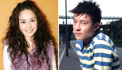 Ti N S Blog Edison Chen Sex Scandal Update