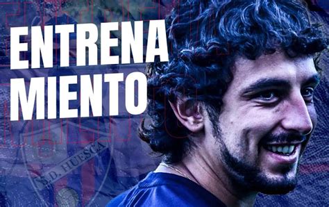 Diseño De Un Microciclo Zenith Sports