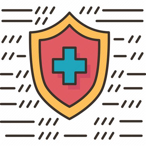 Security Coding Binary Protection Digital Icon Download On Iconfinder