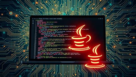 how to decompile an exe file using common tools e g ida pro ghidra