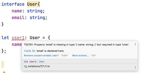 các ký hiệu khó hiểu cần biết trong typescript ai design thiết kế