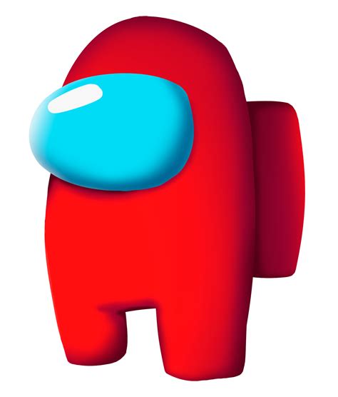 Amogus By Betosuperxtreme On Newgrounds
