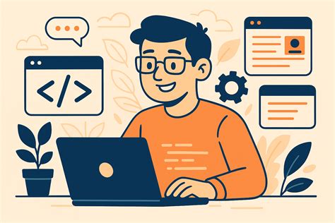 合思的发票管理系统如何通过ai提升财务智能化管理？ 合思