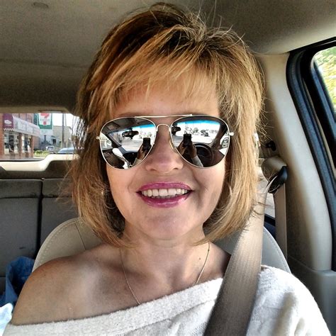 Pat Weilers Instagram Twitter And Facebook On Idcrawl