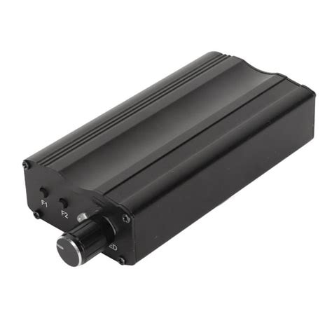 Cw Keyermorse Code Key Controller Morse Code Automatic Keyer Automatic