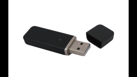 How To Create A Multi Windows Installation USB Flash Drive YouTube