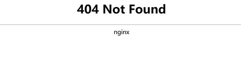 Antimalware Service Executable 占用高内存的处理办法，亲测有效 酷豆软件