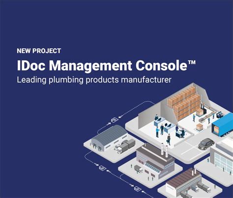 The Config Team Ltd On Linkedin Supplychain Idoc Sap