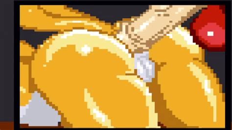 Rule 34 Anal Animated Ass Female Incubus Incubus Project X Male Miles Tails Prower Mobian