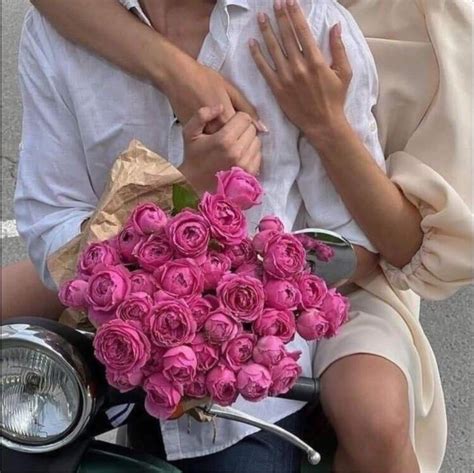 Diarygirl чувствомислия Понеделник сутрин когато не знаеш къде се намираш но държиш здраво