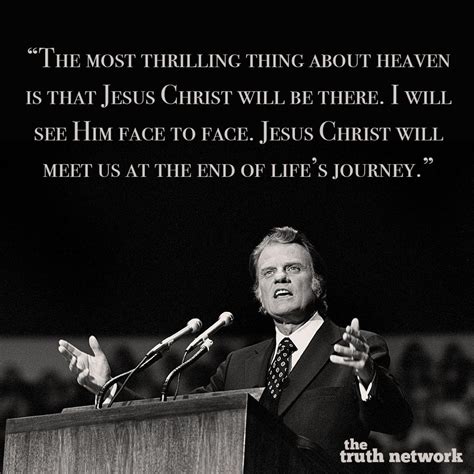 Stu Epperson Jr Posted On Linkedin