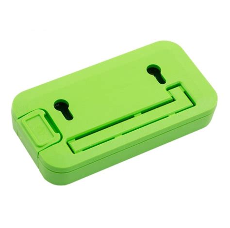 Modmypi Pi Zero Case Kubii