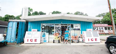 Feedback On Building Creations Feedback Developer Forum Roblox