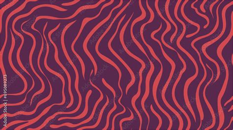 Futuristic Minimal Background Design Dynamic Shapes Composition Artificial Intelligence Tech