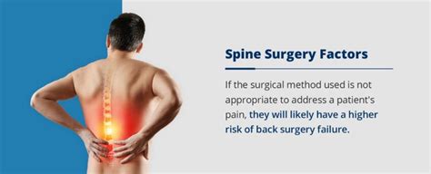 Paralysis After Spinal Tumor Surgery