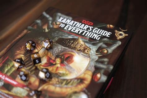 The Coolest Dandd Dice Sets For Every Character Class Cats And Dice