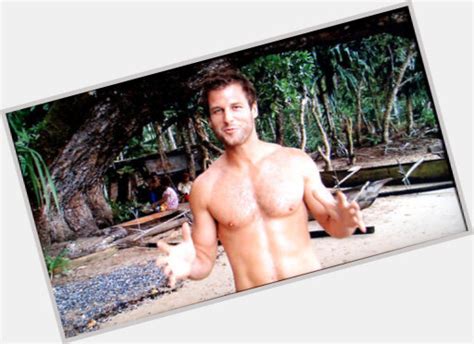 Jeff Corwin Official Site For Man Crush Monday Mcm Woman Crush