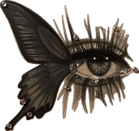 Pin By Val🤍 On Design🌟 Art Drawings Beautiful Ascii Art Collage Illustration