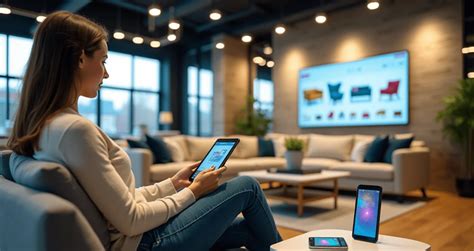 Beyond Browsing How Artificial Intelligence Is Reshaping Online Retail London Daily News