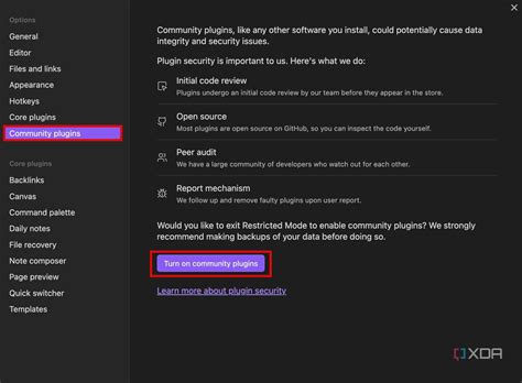 how to migrate your notes from notion to obsidian