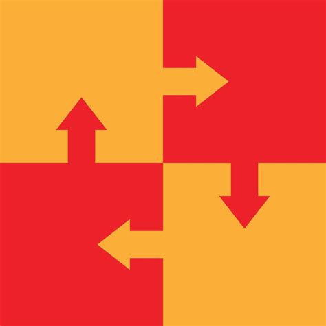 Economy Integrated Chip Circuit 61560465 Vector Art At Vecteezy