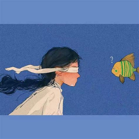 章鱼小团子创作者主页 杭州插画师 站酷ZCOOL