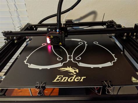 Michael Claugus On Linkedin Incrediblyfortunate