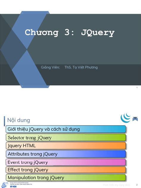 jquery pdf