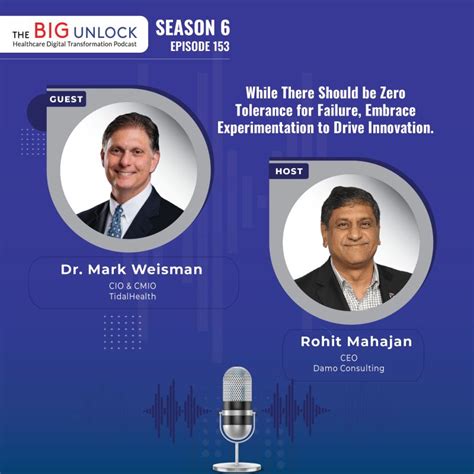 Healthcaredata Dataquality Healthit Digitaltransformation Damo