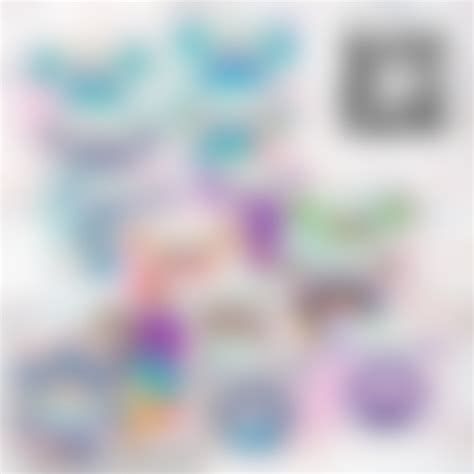 Набор денежных карточек а коробочке Время Дарить Подарки Красиво ВКонтакте