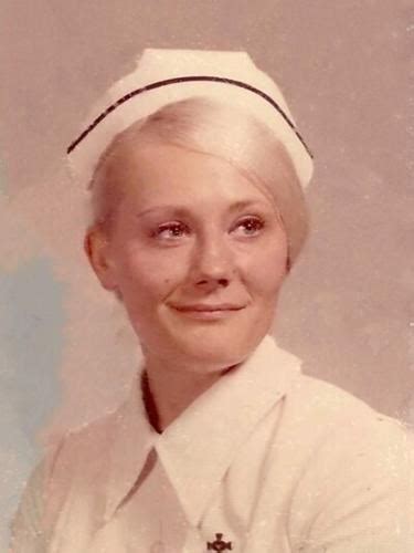 Linda Hailey Obituary 2024 Davison Mi Allen Funeral Home Davison