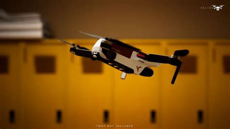 Ue5 Unrealengine5 Blueprints Gamedev Gamedevelopment Cinematics