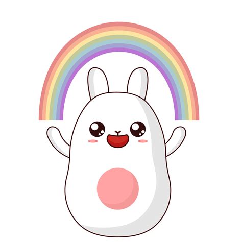 Happy Kawaii, ton univers kawaii