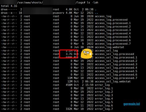Detect Network Based Ddos Attacks And Block Them In Bulk Using Iptables
