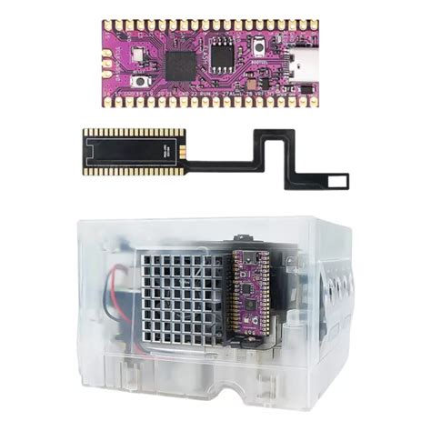 Per Picoboot Fpc Flex Con Gc2sd Sd2sp2 Fpc Flex Cavo Di Saldatura Per