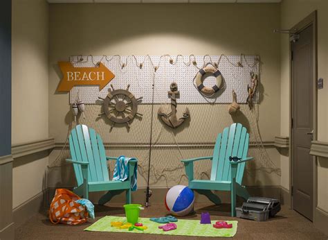 Memory Care Decorating Ideas Decorkgr Hjw