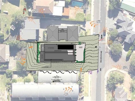 Your Guide To Side By Side Duplex Designs Everything You Need To Know