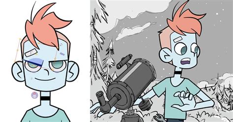 Matheus Freitas Posted On Linkedin