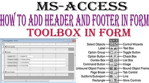 How To Add A Footer In Microsoft Forms At Caitlyn Buvelot Blog