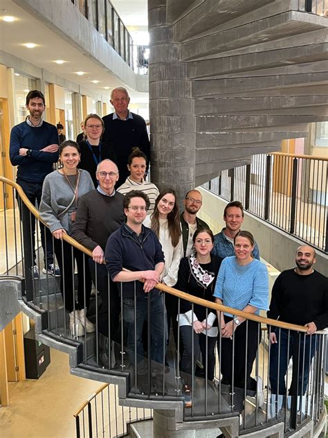 Microbiome Nutritionscience Metabolomics Gutmicrobiome Mhi… Microbiome Health Initiative