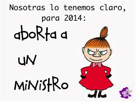 Red Feministas Región De Murcia ¡yo También Soy Feminista