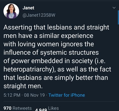 Thanks Janet Scrolller