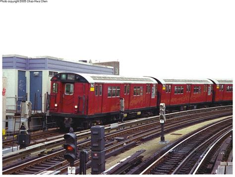 Pin By Levon Hughey On Nycta Subway Nyc Subway New York Subway Subway Train