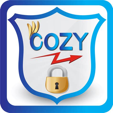 The Original Disable Right Click App Shopify App Store