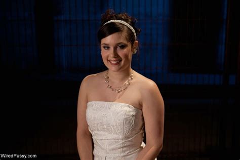 Bridal Training Porn Pictures Xxx Photos Sex Images 2781854 Pictoa